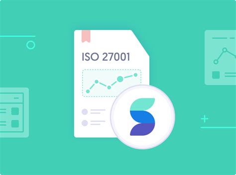 Secureframe Office Hours Recap Answers To All Your Audit Specific Questions