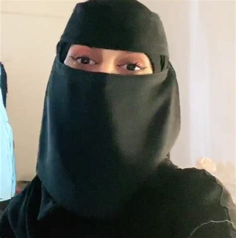 جنس ثالث ثلاثة