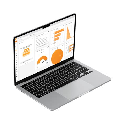 What POS System Does Subway Use Key Features Technology