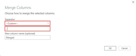 How To Add Comma Between Names In Excel 7 Easy Ways