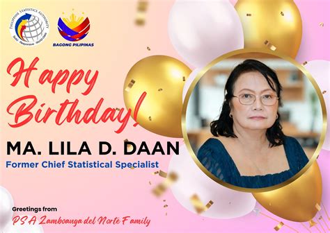 𝐏𝐑𝐄𝐒𝐒 𝐑𝐄𝐋𝐄𝐀𝐒𝐄 Psa Rsso Ix Psa Zamboanga Del Norte Facebook