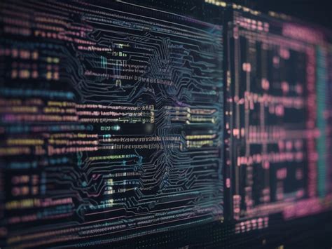 Alain Airom On Linkedin Ai Prompt Engineering Streamlining Automation For Large Language Models
