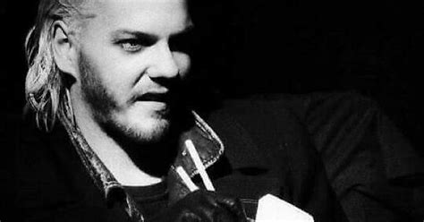 Dont Be Scared Meme On Imgur