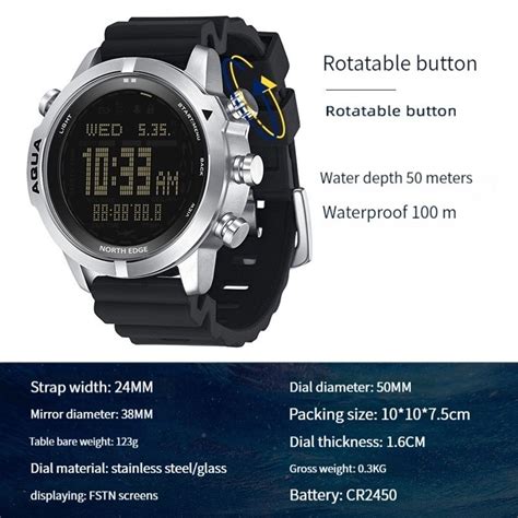 다이빙컴퓨터 프리다이빙 수중 다이브 장비 다이버 스킨스쿠버 스쿠버다이빙 방수 100m 네이버 블로그