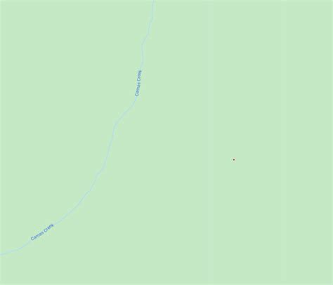 The Reason Price Segmentation Models Are Wrong Pricingbrew