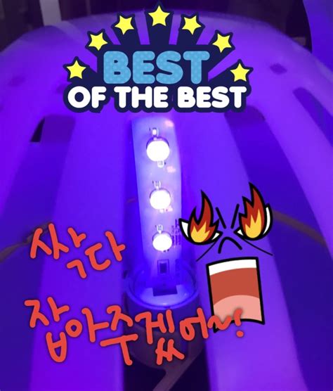 초파리 트랩 만들기 역효과만 낳았다면 이방법추천 네이버 블로그