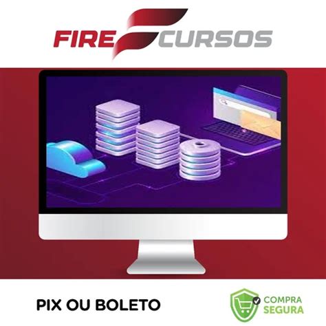 Certificação Oracle Sql Fundamentals Alura Fire Cursos Rateio De Cursos