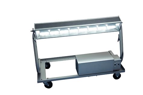 Activeled Floodlight And Floodlighting Systems Motion Activated Flood Lights Solar Flood