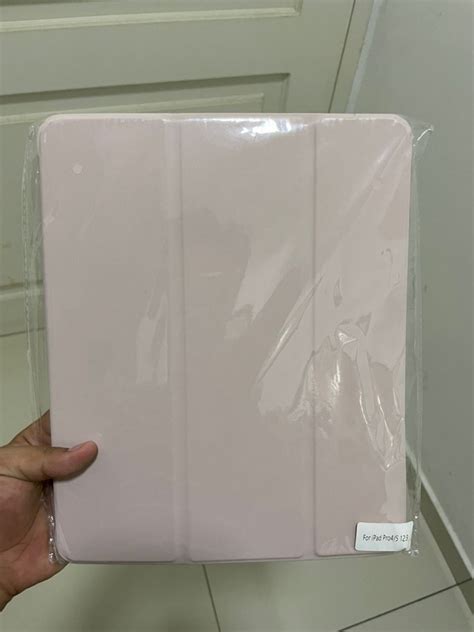 Ipad Casing Mobile Phones And Gadgets Mobile And Gadget Accessories