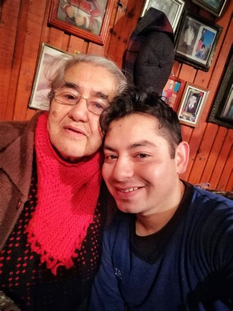 Alejandro Matus De La Parra Garmendia Posted On Linkedin