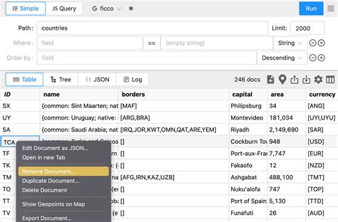 How To Rename Documents In Firebase Firestore Medium