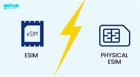 301 Moved Permanently