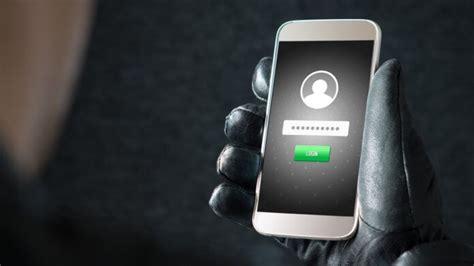 Hacking Your Way In With This Guide To Mobile Penetration Testing Green Poison