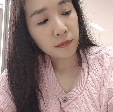 เฟอร์นิเจอร์ ฟิตอิน บิ้วอิน Cc Home ออกแบบ ตกแต่งภายใน รีโนเวท Added A เฟอร์นิเจอร์ ฟิตอิน