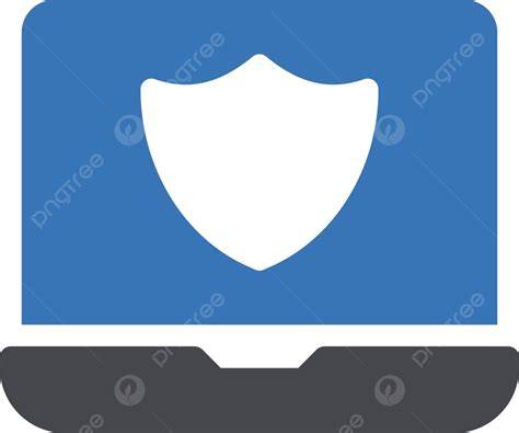 Internet Password Logo Sign Vector Password Logo Sign Png And Vector