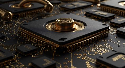 What Are The Security Risks Associated With Using Trusted Execution