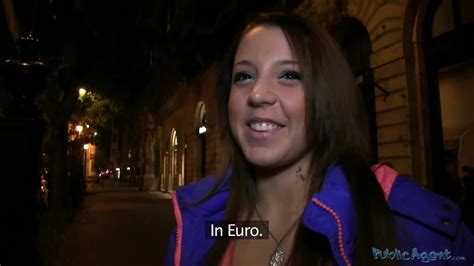 Publicagentcom Anita Photo Gallery Watch Gina Varney Porn Videos And