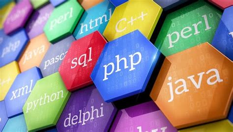 2019 coding and computer science resources getting smart