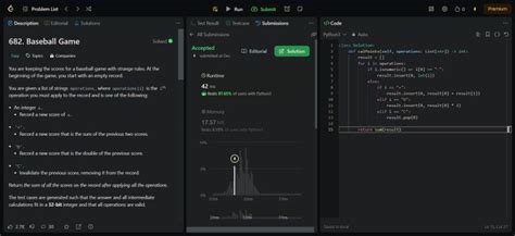 100daysofcode Strings For Baseball Game Mohammad Ammar Posted On The Topic Linkedin