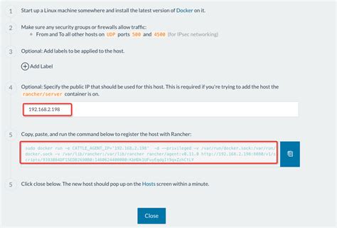 docker（3）：配置rancher网络环境，下载启动tomcat容器 rancher部署tomcat csdn博客