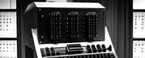 Tls Cipher Suites Basics