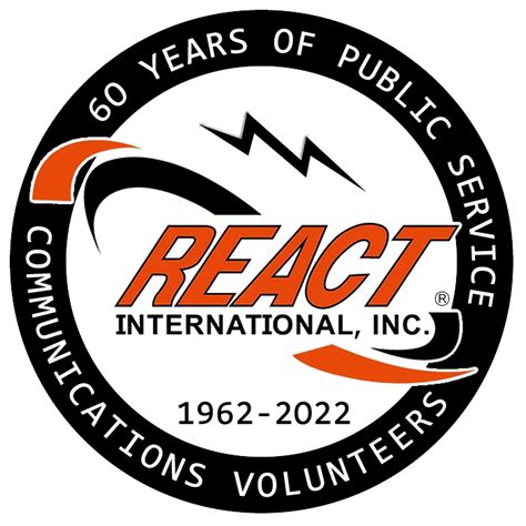 React Reactweb Portal