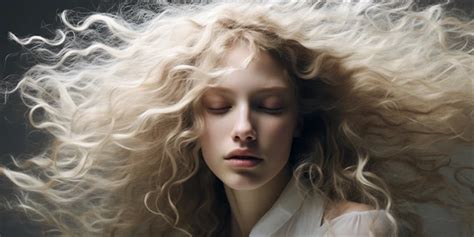 Tap Block Cpt Code A Comprehensive Guide For Patients And Feau