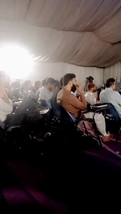 Mahnoor Abdulnaeem On Linkedin In Our Recent Friday Class I Learned A