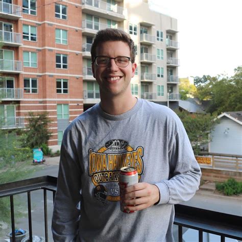 Hunter Hoopes Youtube