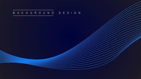 Website Background Svgs For Free Download