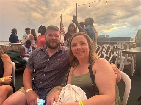 Magic Eraser Remove Object From Photo With Removeobjectai