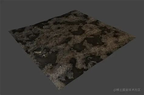 Blender环境纹理材质贴图入门教程大家好，今天跟大家分享blender材质贴图入门图文教程，一套blender的pb 掘金