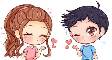 Matching Dp Wallpapers Wallpaper Cave