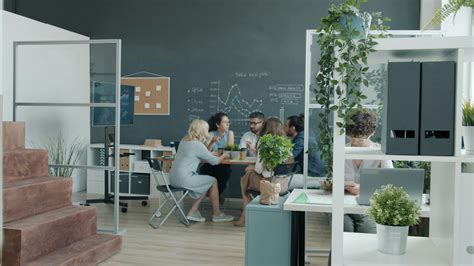 Discover Teamwork A Story Driven Footage Artlist