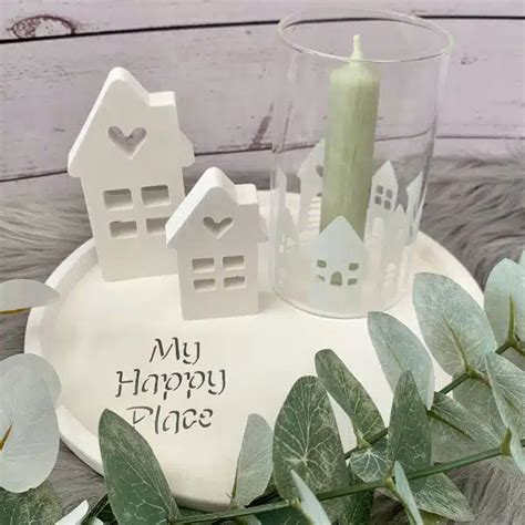 Shadow Stencil Otf Plott4you