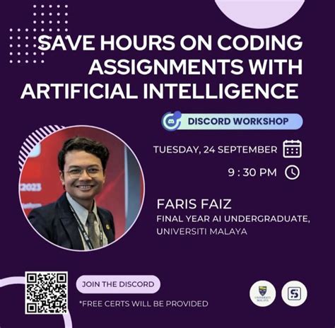 Ahmad Faiz On Linkedin Ai Coding