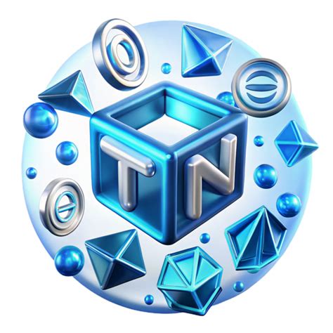 Serene Classic 3d Geometric Shapes Abstract Blue Cube Design Genuine 56591790 Png