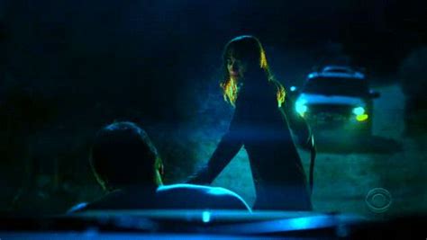 19 Signs You Ve Seen Too Much CSI Csi The Oc Are You Not Entertained