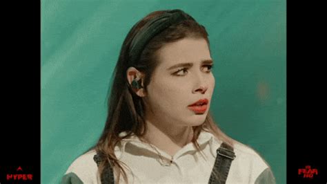 Ear Plugs S