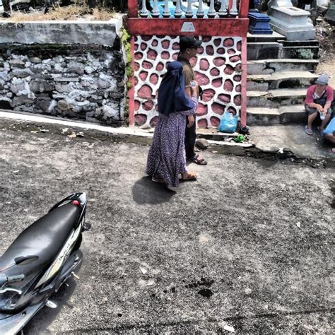 People Detection Merge Object Detection Dataset By People