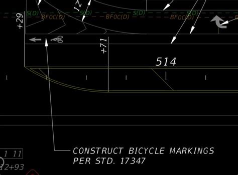 Multileader Style And Creating Custom Multileaders Tuesday Tips With Seth AutoCAD Blog Autodesk