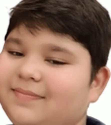 Cringe Face Cringe Meme Sticker Cringe Face Cringe Meme Cringe GIFs Entdecken Und Teilen