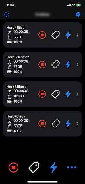 set date and time with bluetooth · issue 216 · konradit goprowifihack · github