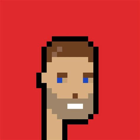 The Next Era Of Ai Inside The Breakthrough Gpt 4 Model Hackernoon