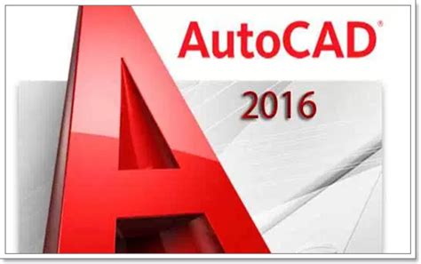 Autocad 2005 Free Download Full Version Renewprovider