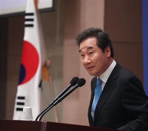 이낙연 개혁신당 바람 호남으로 불 것 인사이드k