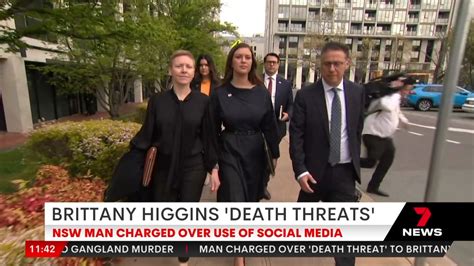 David William Wonnocott Arrested By Anti Terror Police Over Social