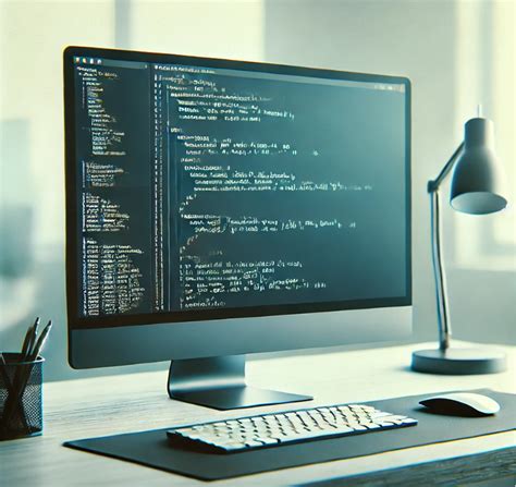 Smart Contract Security Audits Runtime Verification