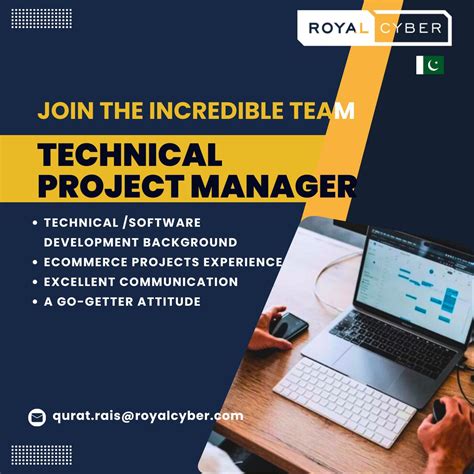 Digitalcommerce Ecommerceprojectmanagers Technicalprojectmanagers Java Itprojectmanagement