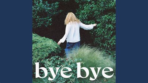 Angelica Bye Bye Chords Chordify